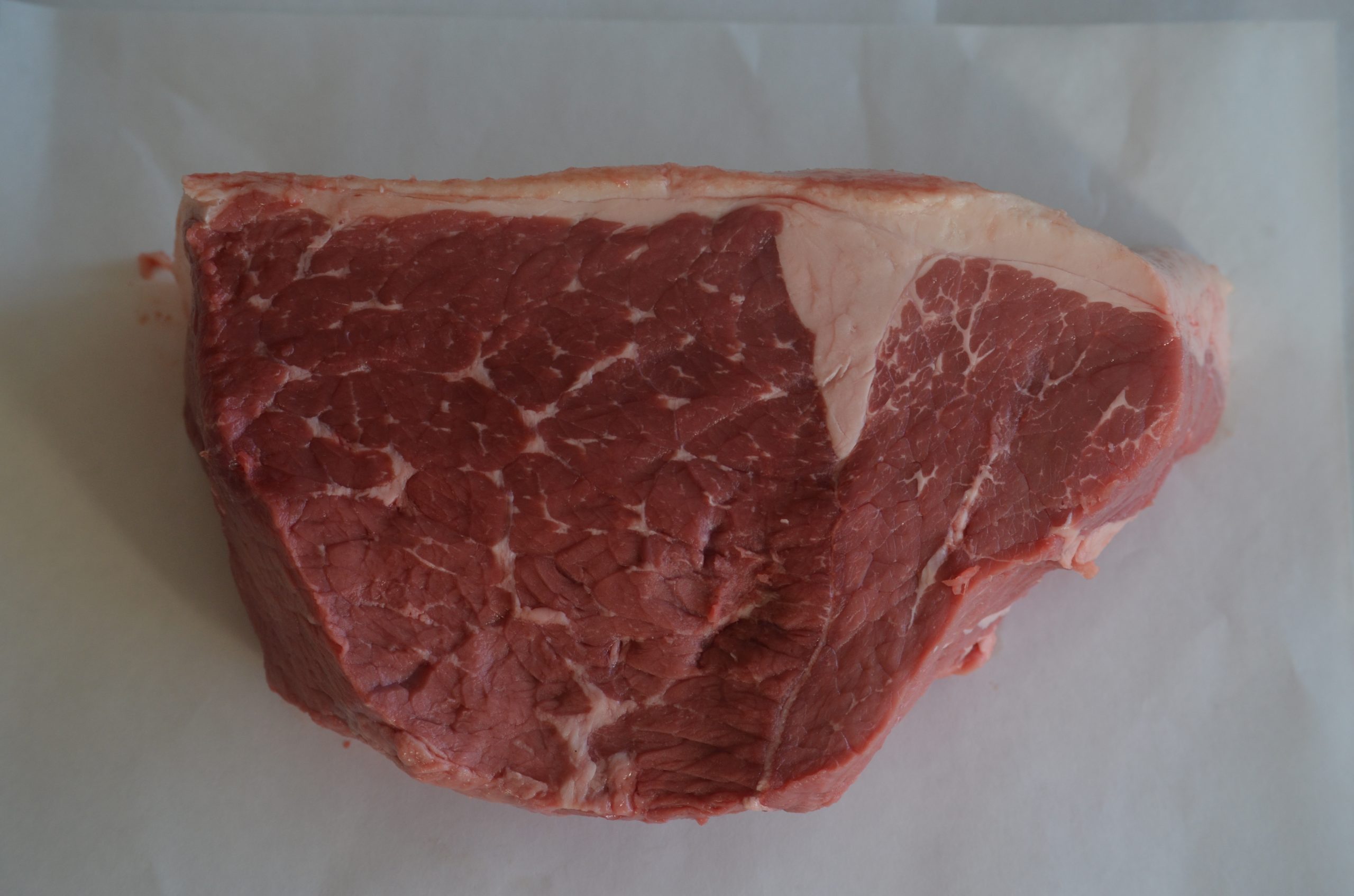 Retail Products - Blair Meat Market