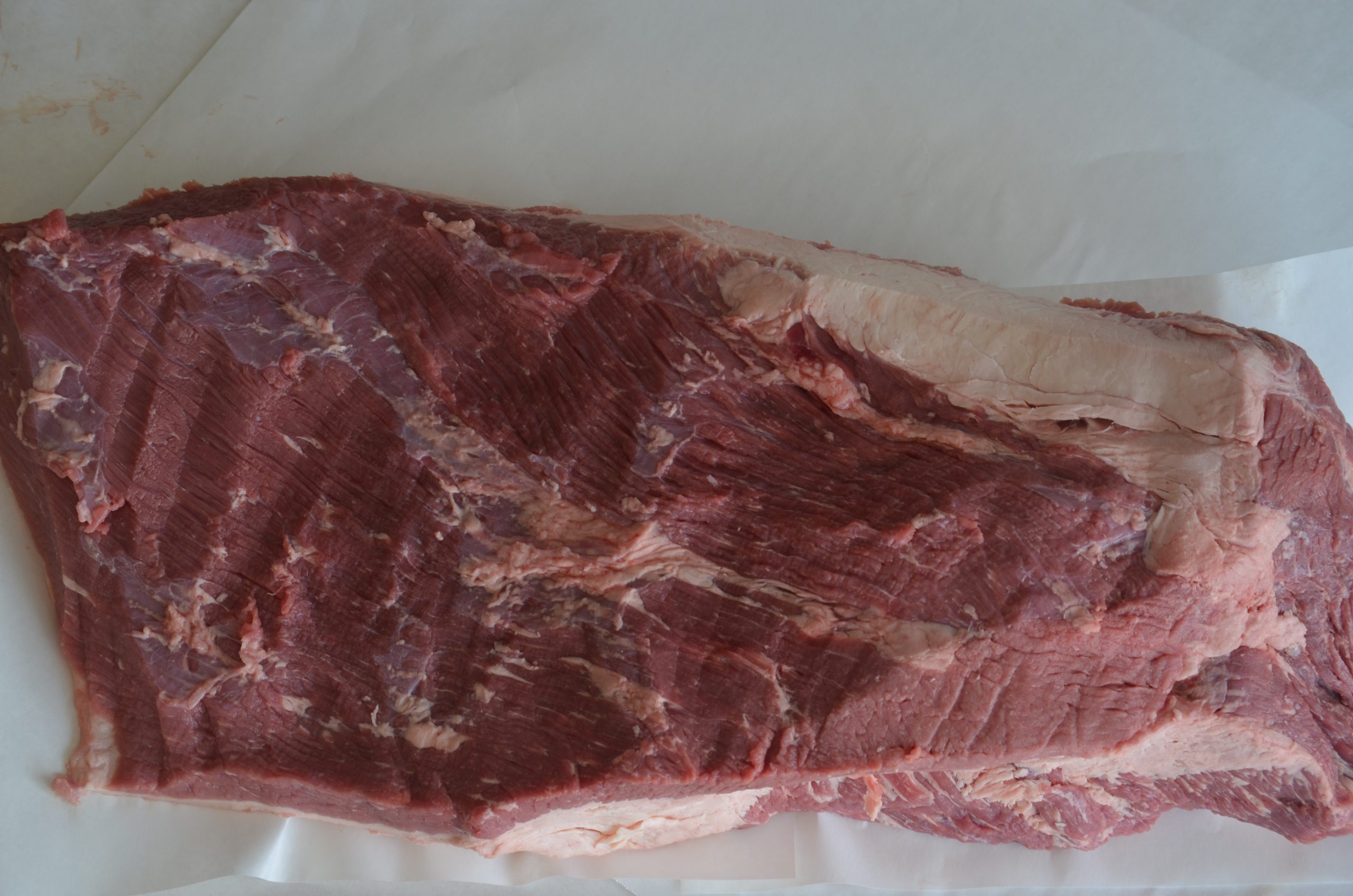 Retail Products - Blair Meat Market